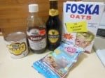 Jamaican Guinness Punch Recipe - Sweet Jamaica