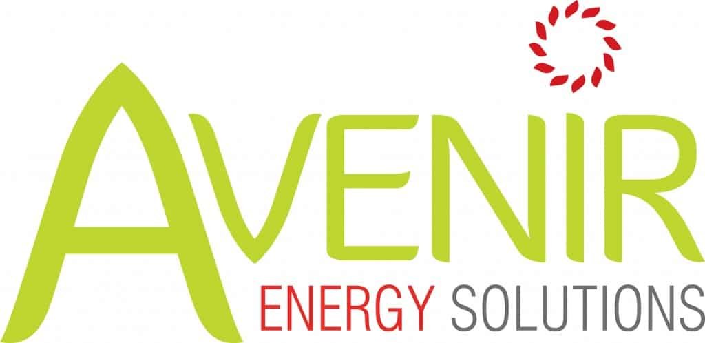 Conserving Energy in Jamaica with Avenir Energy Solutions - Sweet Jamaica