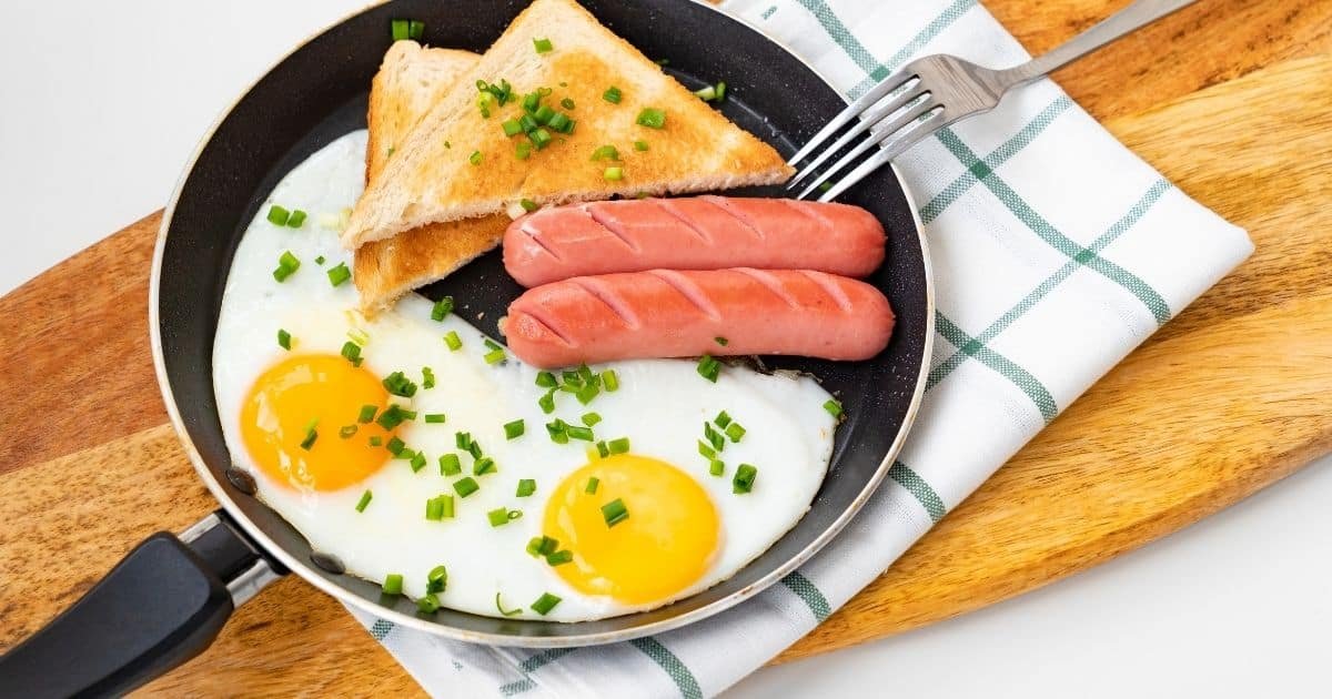 15 Traditional Jamaican Breakfasts (Ultimate Guide to Eating Like a ...