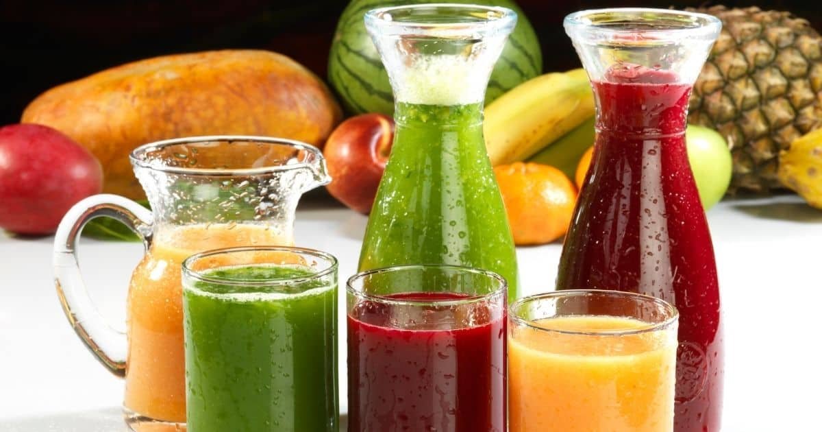 Ultimate Guide to Jamaican Drinks (33 ways to quench your thirst like a ...