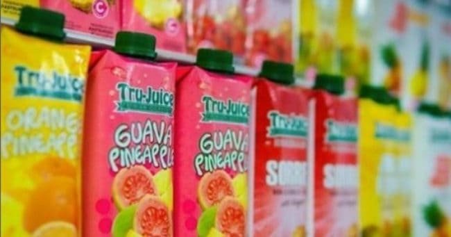 Ultimate Guide to Jamaican Drinks (33 ways to quench your thirst like a ...