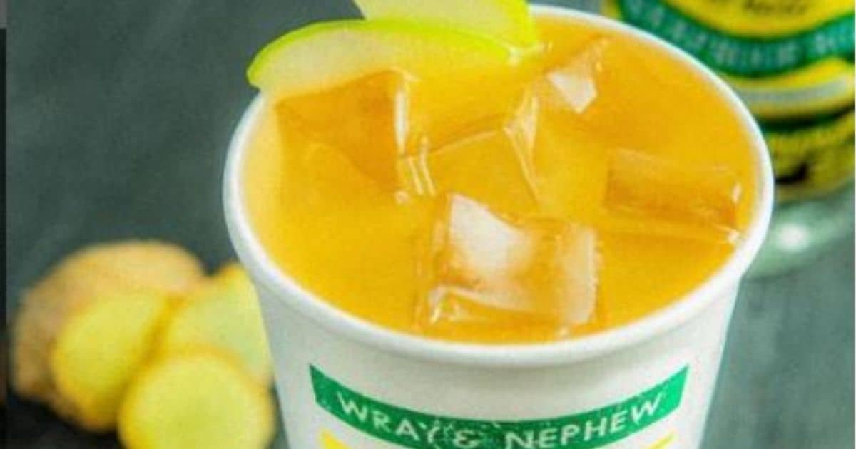Ultimate Guide to Jamaican Drinks (33 ways to quench your thirst like a ...